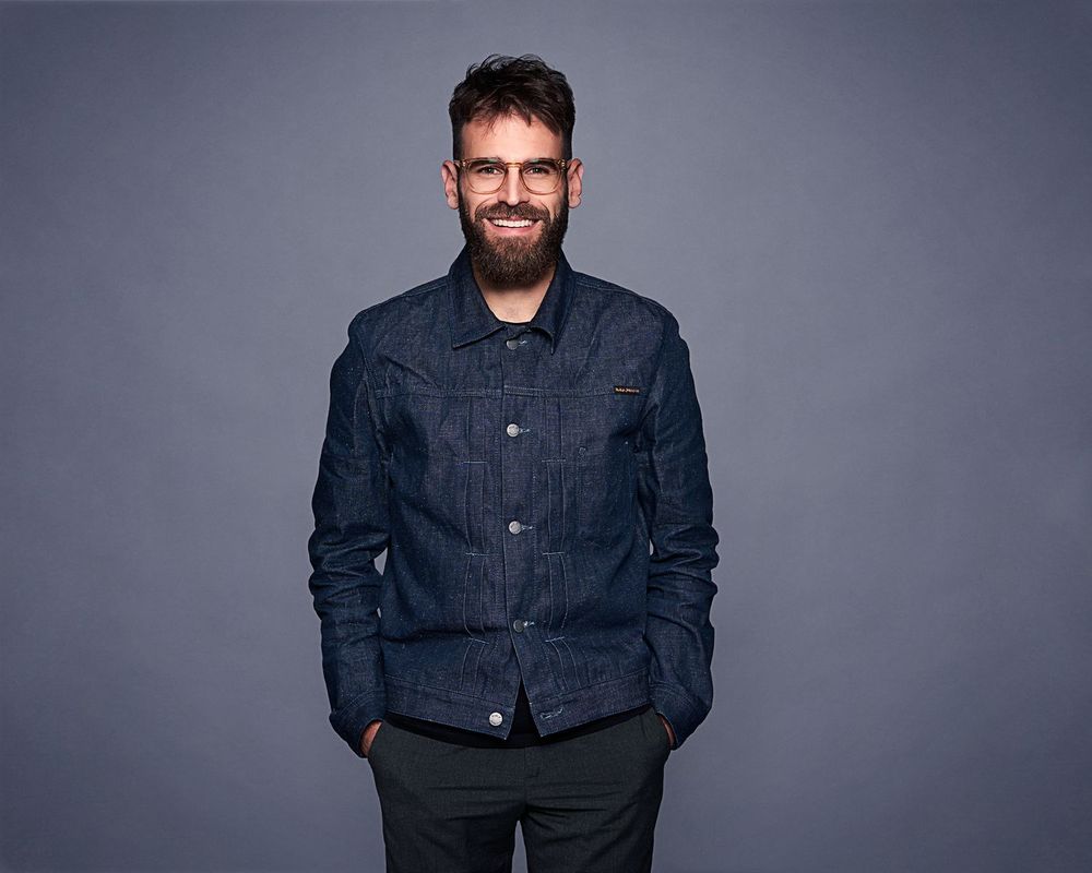 Learn more about Eveon Containers | Eveon Containers