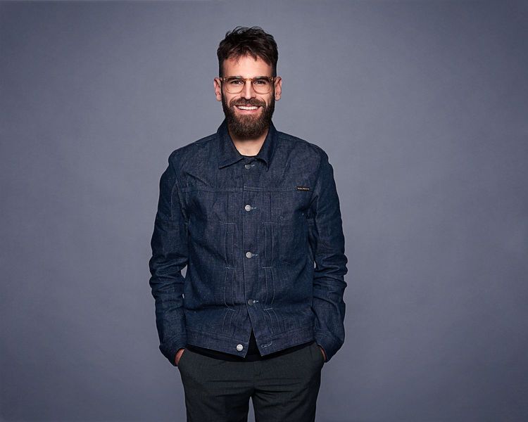 Learn more about Eveon Containers | Eveon Containers